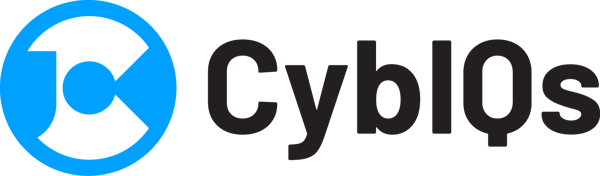 The Rise of Phishing Scams Following Silicon Valley Bridge Bank's Collapse The Rise of Phishing Scams Following Silicon Valley Bridge Bank's Collapse